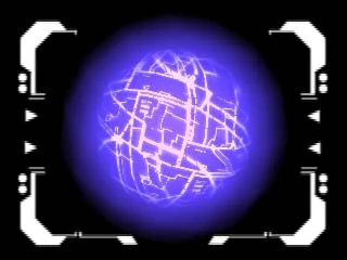 CRAW | Thunder Force Wiki | Fandom