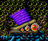 Hob | Thunder Force Wiki | Fandom