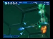 Thunder Force VI | Thunder Force Wiki | Fandom