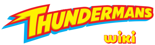 Thundermans Wikiregeln Thundermans Wiki Fandom