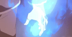 Shiro Kitsune | Thundersnow Wiki | Fandom