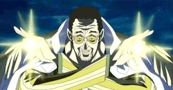 Light Magic | Thundersnow Wiki | Fandom