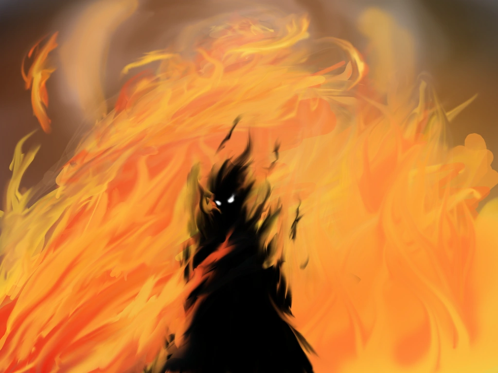 Cinders | Thundersnow Wiki | Fandom