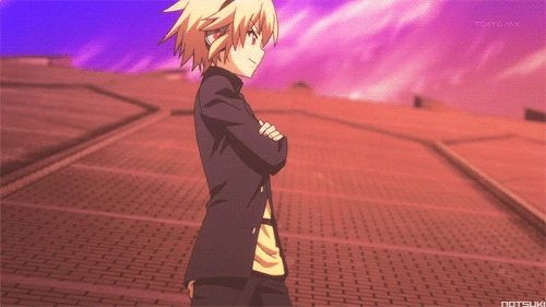 Speed Magic | Thundersnow Wiki | Fandom