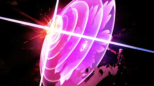 Barrier Magic | Thundersnow Wiki | Fandom