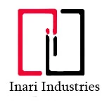 Inari Industries | Thundersnow Wiki | Fandom