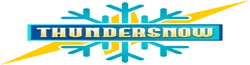 Zhulong | Thundersnow Wiki | Fandom