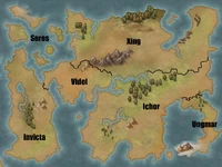 Valhalla | Thundersnow Wiki | Fandom