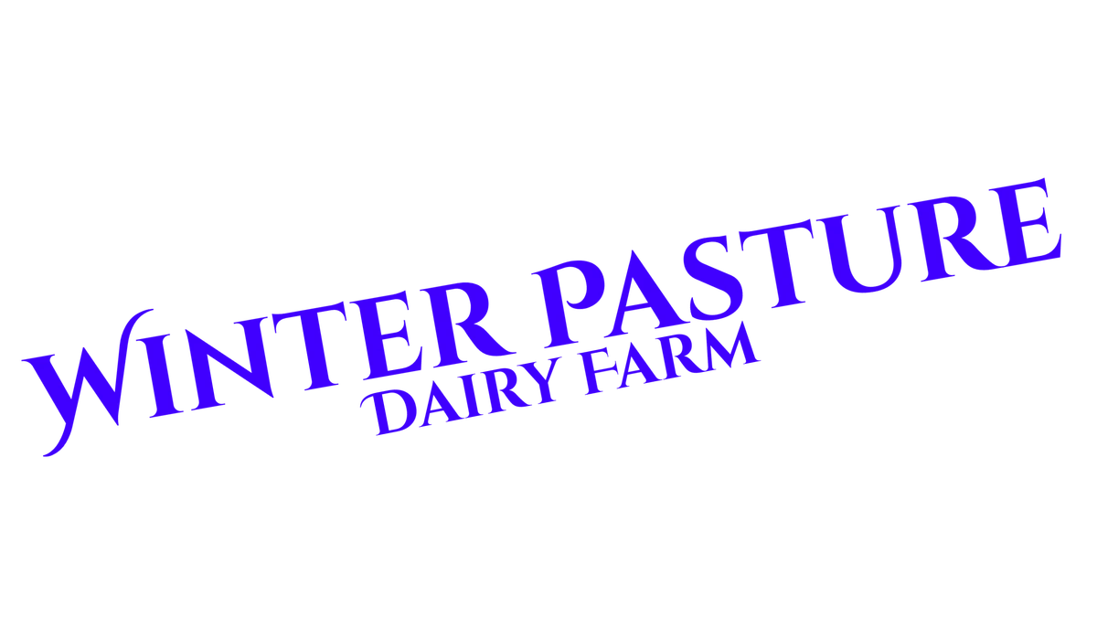 Winter Pasture Dairy Farm | Thunderstrike Wiki | Fandom