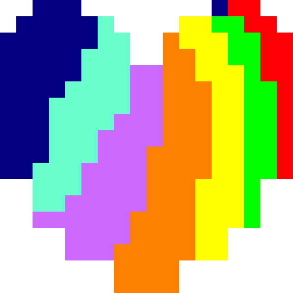 Frisk (Older) | Thundertale Wiki | Fandom