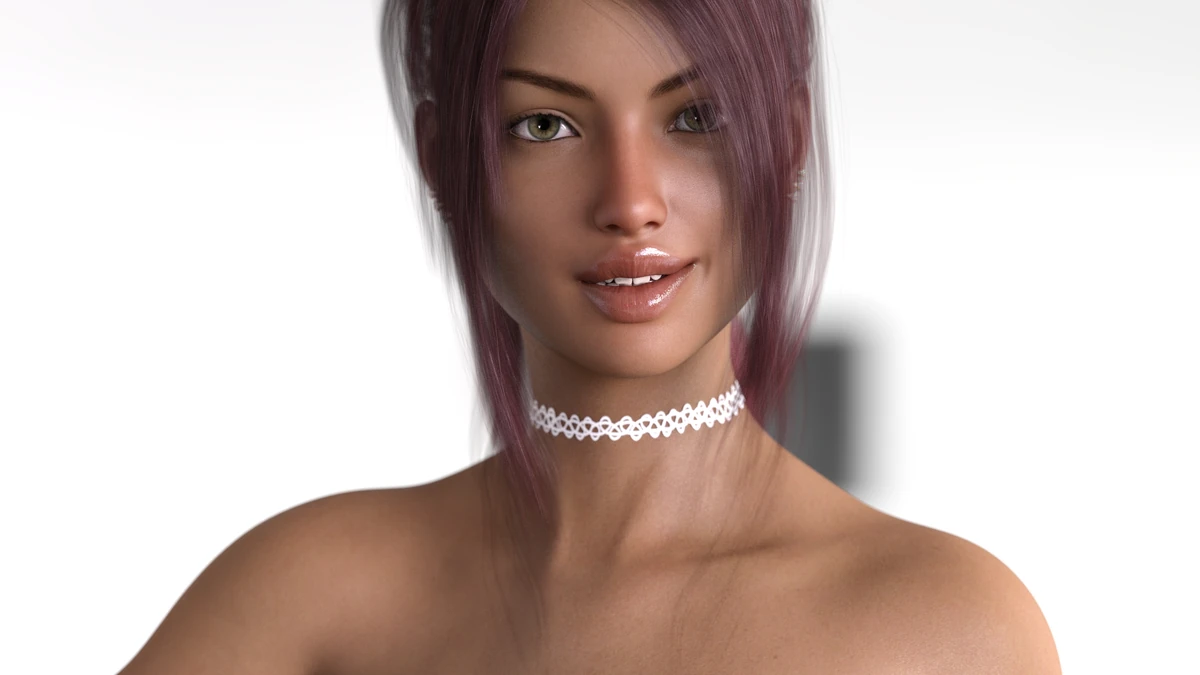 Laura | Thundorn Games Wiki | Fandom