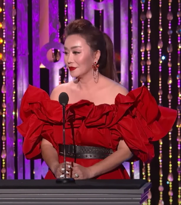 Sâm Nguyễn | Thúy Nga - Paris By Night Encyclopedia | Fandom