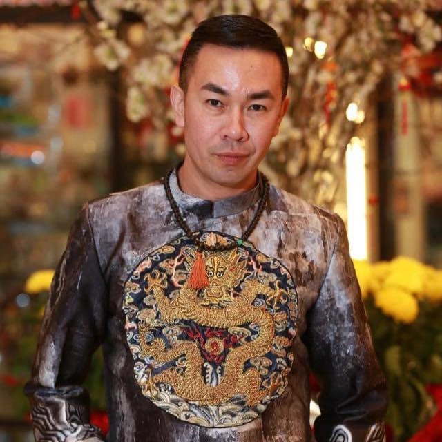 Lay Minh | Thúy Nga - Paris By Night Encyclopedia | Fandom