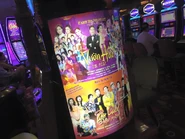 Paris By Night | Thúy Nga - Paris By Night Encyclopedia | Fandom