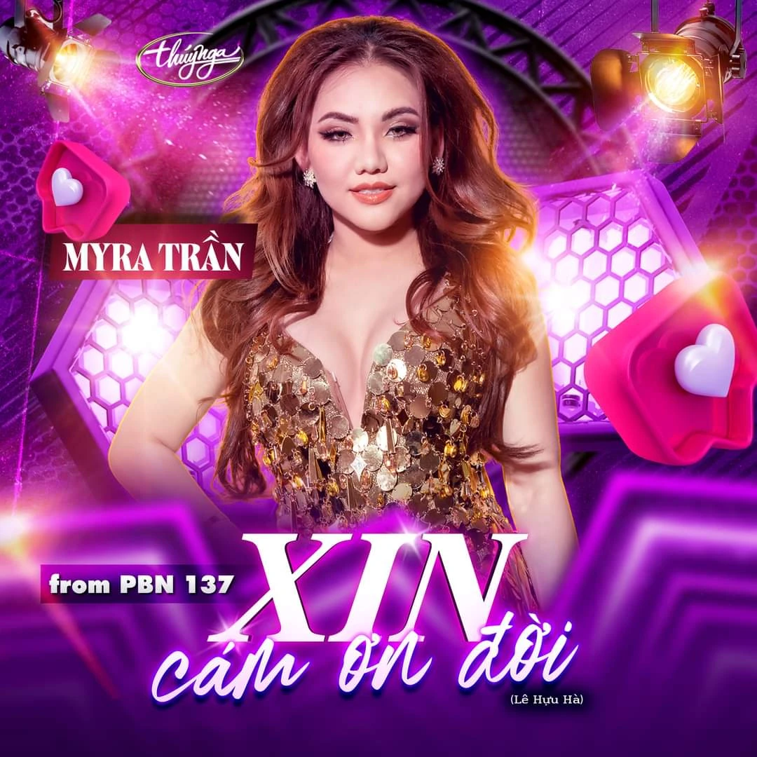 Thể loại:Bài hát được sử dụng trong Paris By Night 58 | Thúy Nga - Paris By Night Encyclopedia ...