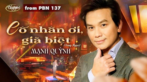 Paris By Night 137 - 40 Năm Hành Trình (Phần 2): Tác Giả & Tác Phẩm ...