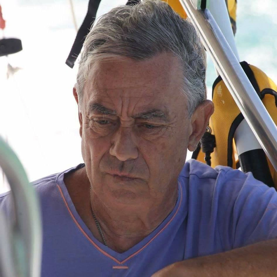 Jean Pierre Barry | Thúy Nga - Paris By Night Encyclopedia | Fandom