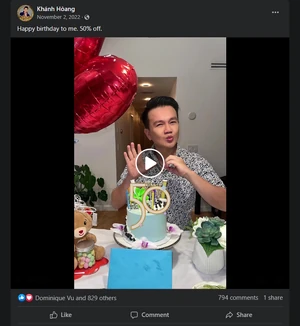 Khánh Hoàng | Thúy Nga - Paris By Night Encyclopedia | Fandom