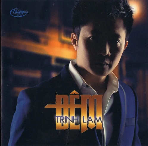 Đêm - Trịnh Lam | Thúy Nga - Paris By Night Encyclopedia | Fandom