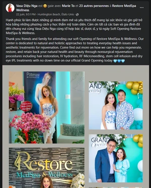 Vasa Diệu Nga | Thúy Nga - Paris By Night Encyclopedia | Fandom