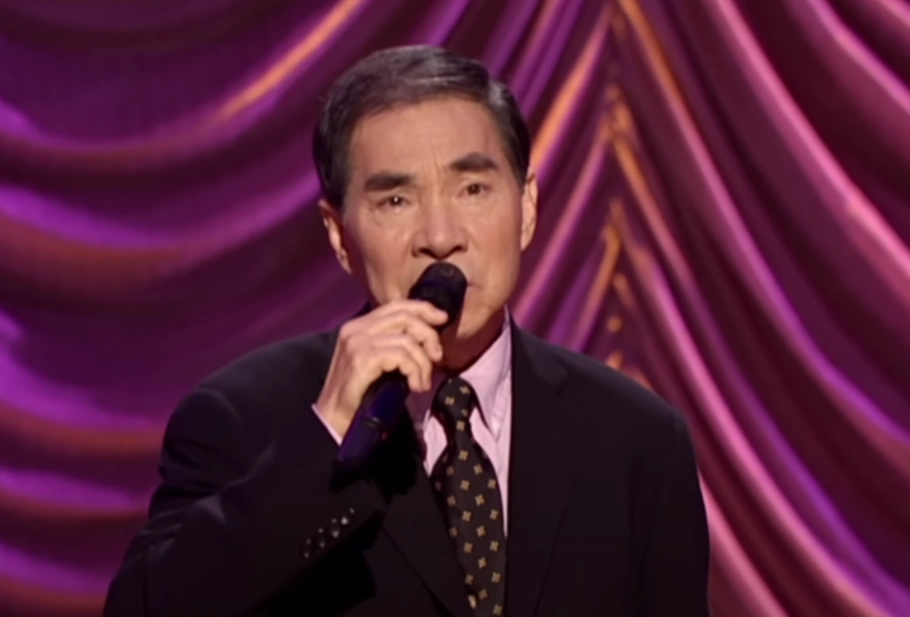 Thành Được | Thúy Nga - Paris By Night Encyclopedia | Fandom