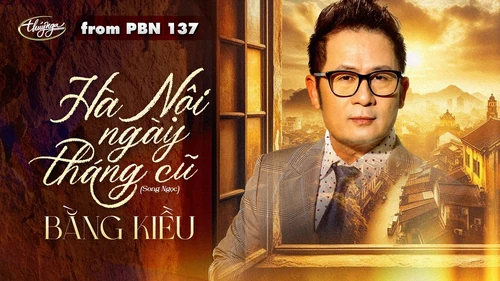 Paris By Night 137 - 40 Năm Hành Trình (Phần 2): Tác Giả & Tác Phẩm ...