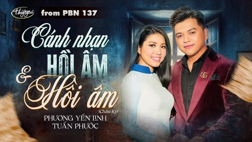 Paris By Night 137 - 40 Năm Hành Trình (Phần 2): Tác Giả & Tác Phẩm ...