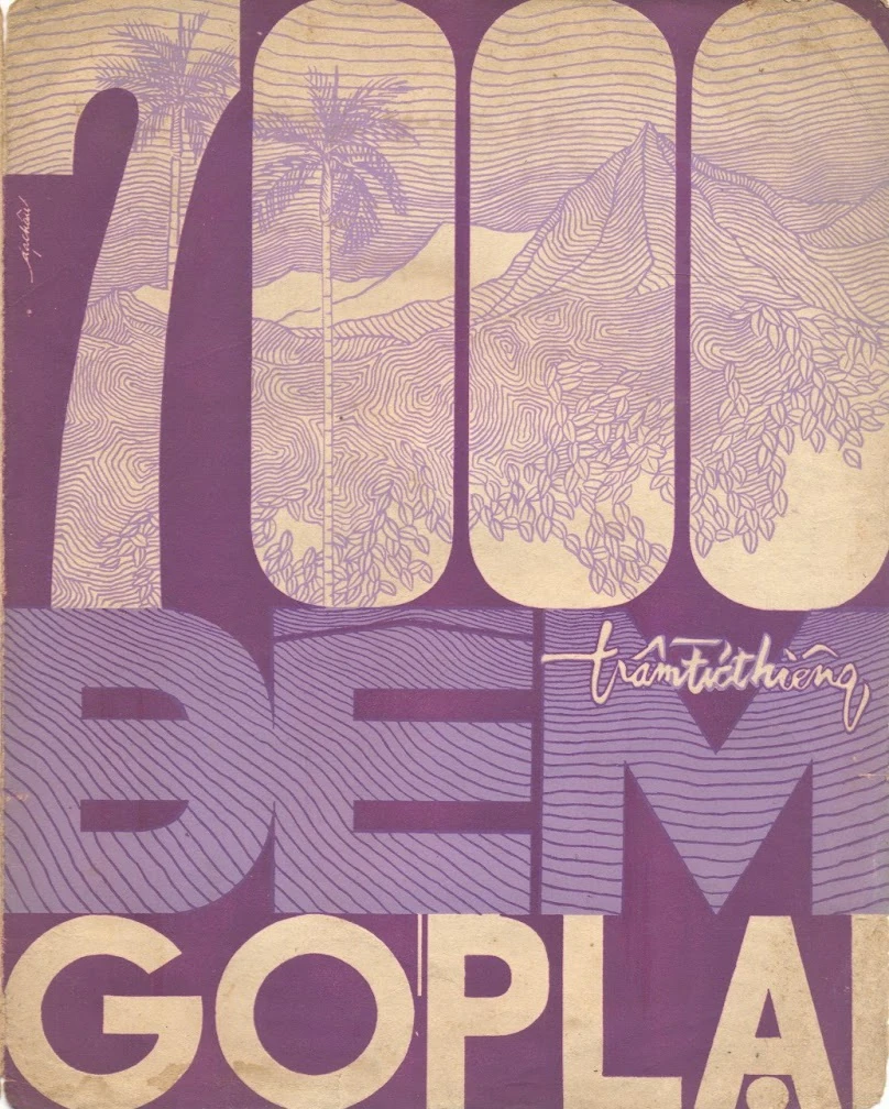 7000 Đêm Góp Lại | Thúy Nga - Paris By Night Encyclopedia | Fandom