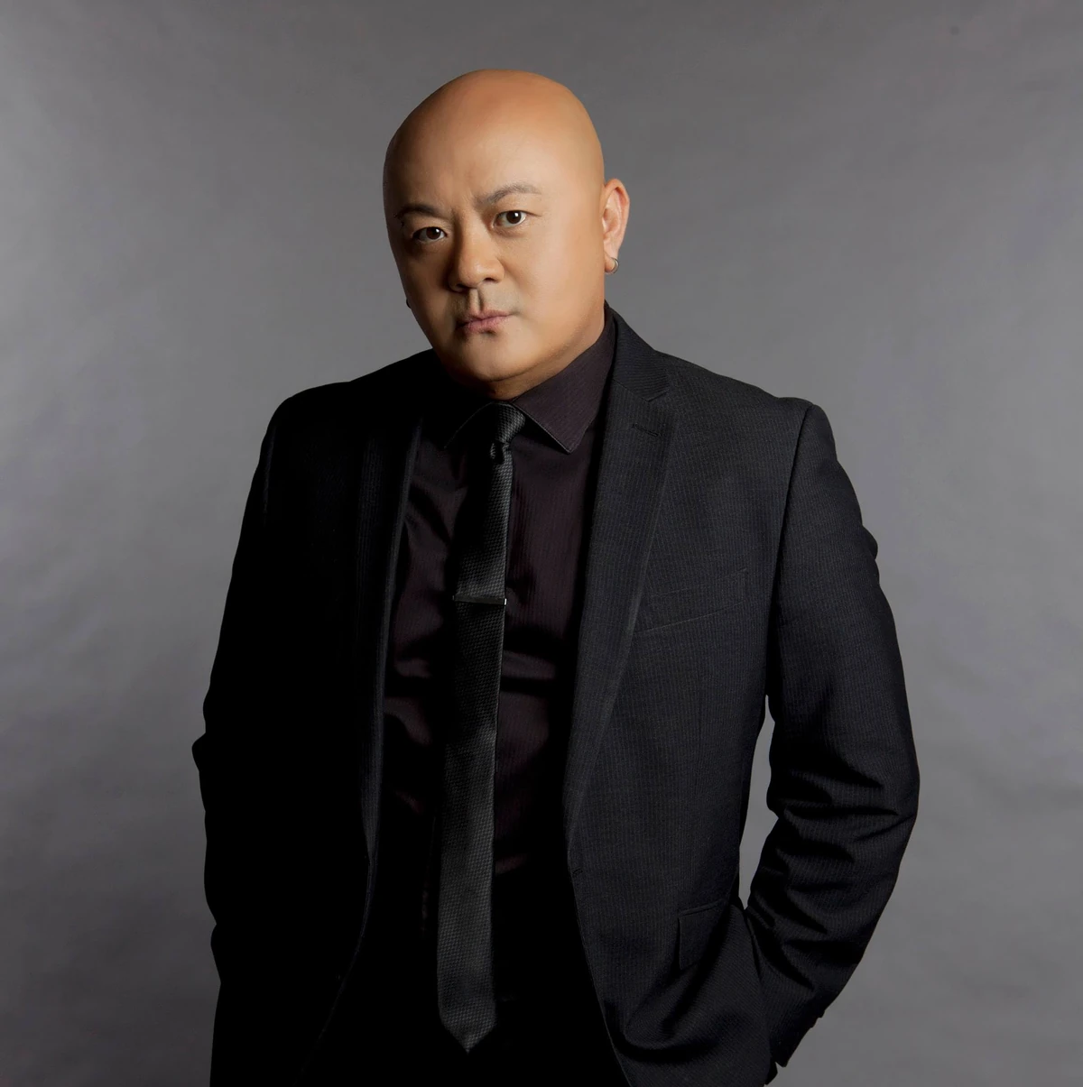 Henry Chúc | Thúy Nga - Paris By Night Encyclopedia | Fandom