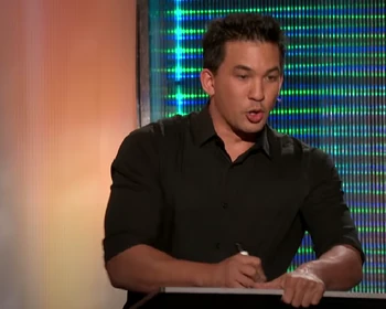 Jason Latimer | Thúy Nga - Paris By Night Encyclopedia | Fandom