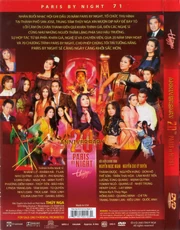 Quốc Anh | Wikia Thúy Nga - Paris By Night | Fandom