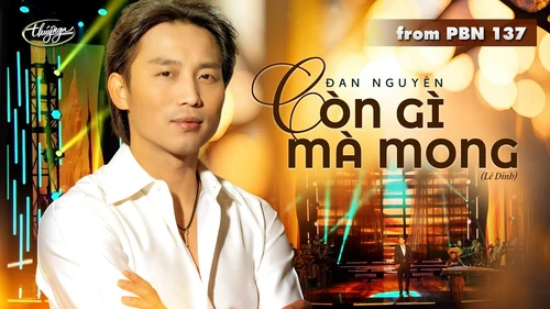 Paris By Night 137 - 40 Năm Hành Trình (Phần 2): Tác Giả & Tác Phẩm | Thúy Nga - Paris By Night ...