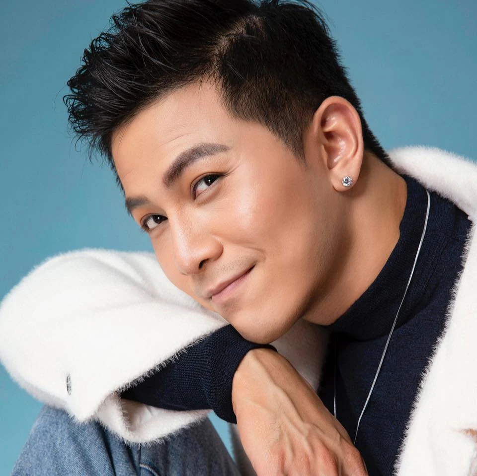 Mai Tiến Dũng | Thúy Nga - Paris By Night Encyclopedia | Fandom