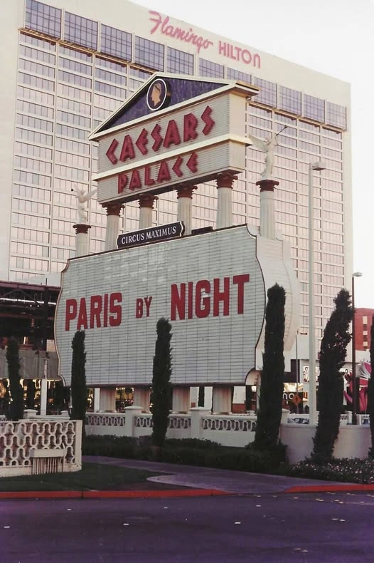 Paris By Night | Thúy Nga - Paris By Night Encyclopedia | Fandom
