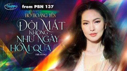 Paris By Night 137 - 40 Năm Hành Trình (Phần 2): Tác Giả & Tác Phẩm ...