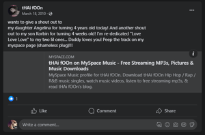 Thaifoon | Thúy Nga - Paris By Night Encyclopedia | Fandom