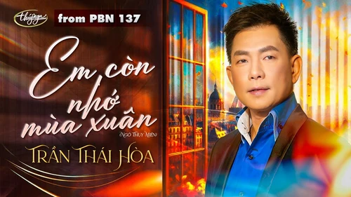 Paris By Night 137 - 40 Năm Hành Trình (Phần 2): Tác Giả & Tác Phẩm ...