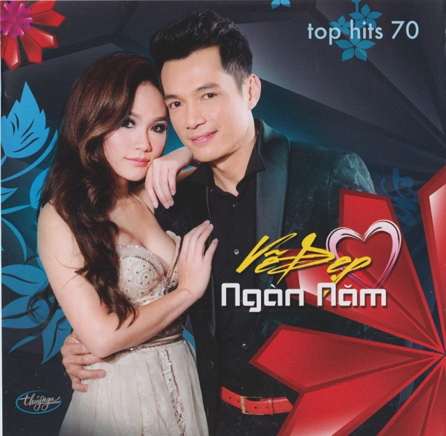 Vẻ Đẹp Ngàn Năm | Thúy Nga - Paris By Night Encyclopedia | Fandom