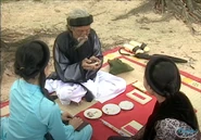 Paris By Night 85 - Xuân Trong Kỷ Niệm | Thúy Nga - Paris By Night ...