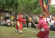 Paris By Night 85 - Xuân Trong Kỷ Niệm | Thúy Nga - Paris By Night ...