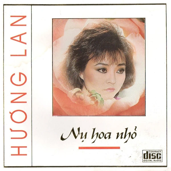 TNCD013 - Nụ Hoa Nhỏ | Thuy Nga - Paris By Night Wiki | Fandom