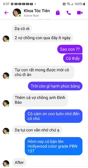 Paris By Night 137 - 40 Năm Hành Trình (Phần 2): Tác Giả & Tác Phẩm ...