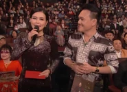 Khánh Hoàng | Thúy Nga - Paris By Night Encyclopedia | Fandom