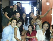 Paris By Night 109 - 30th Anniversary | Thúy Nga - Paris By Night ...