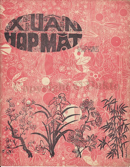 Xuân Họp Mặt | Thúy Nga - Paris By Night Encyclopedia | Fandom