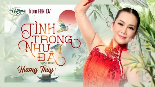 Paris By Night 137 - 40 Năm Hành Trình (Phần 2): Tác Giả & Tác Phẩm ...