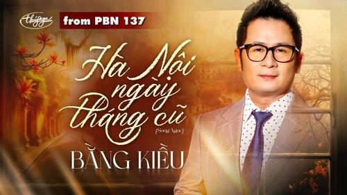 Paris By Night 137 - 40 Năm Hành Trình (Phần 2): Tác Giả & Tác Phẩm ...