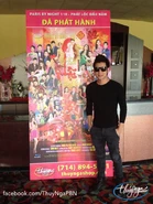 Paris By Night 110 - Phát Lộc Đầu Năm | Thúy Nga - Paris By Night ...