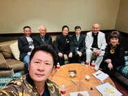 Paris By Night 137 - 40 Năm Hành Trình (Phần 2): Tác Giả & Tác Phẩm ...