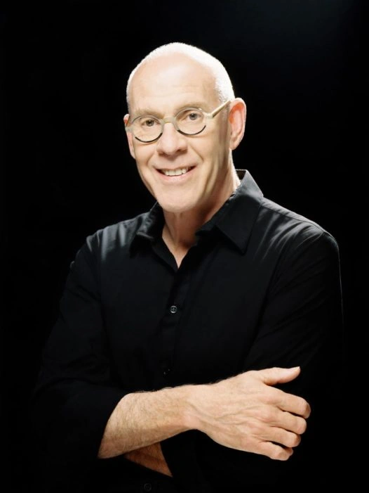 Joe Stewart | Thúy Nga - Paris By Night Encyclopedia | Fandom